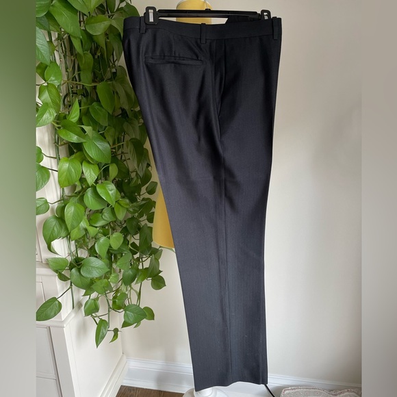 Marc Anthony | Pants | Marc Anthony Dress Pant | Poshmark